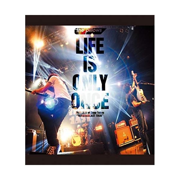 種別:Blu-ray/ブルーレイ発売日:2019/09/04収録曲: / REBROADCAST / I think I can / Freebee Honey / Spiky Seeds / Binary Star / Skim Heav...