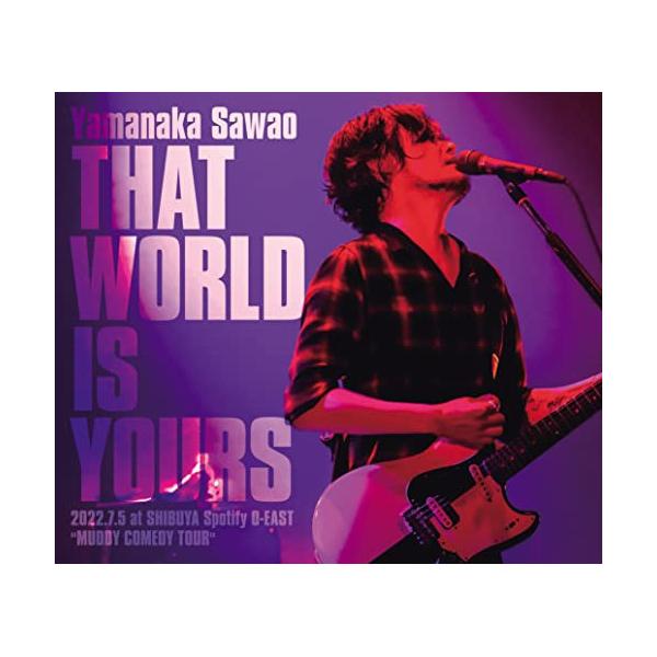 種別:Blu-ray/ブルーレイ発売日:2022/10/05収録曲: / タンブルウィード・ストーリー / Peacock blue / The Devil’s Pub / 壁の穴と少年 / オルタナティブ・ロマンチスト / Slide i...