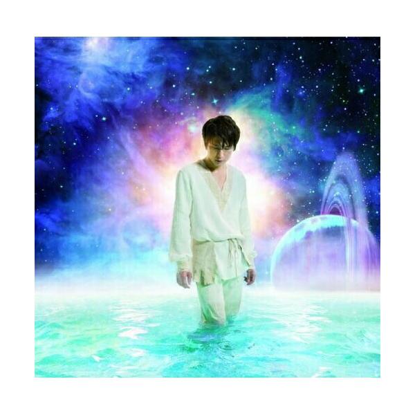 種別:CD/アルバム発売日:2010/02/24収録曲: / How beautiful,We are!! / 前略,月の上から。 / ファンキー☆ミュージック / 涙のプリンセス / 君がまってる / 人魚の恋 / 哀 NEED YOU ...