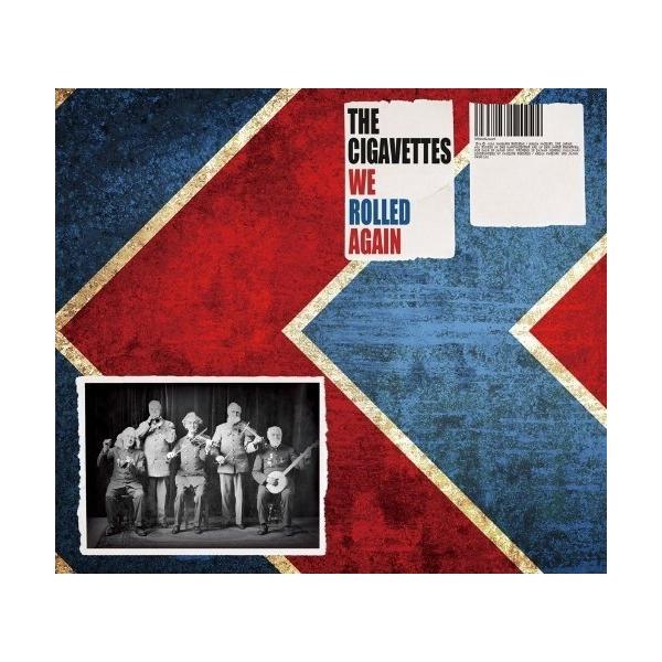 種別:CD/アルバム発売日:2012/04/04収録曲: / Presley Song / We Rolled Again / She’s So Fine / Begging You / I Wonder / My Old Car / My...