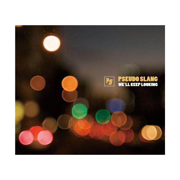 種別:CD/アルバム発売日:2009/04/10収録曲: / Venice / Saku Koivu Rides Again / Myth of Web-Slinger / Walkin’ / Omelette / K.I.M. / Mys...