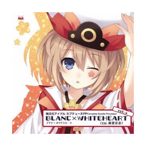 種別:CD/アルバム発売日:2013/08/28収録曲: / Fly High!   / with confidence   / HP ∞ L□VE Power   / Dear... every day   / Dear... every...