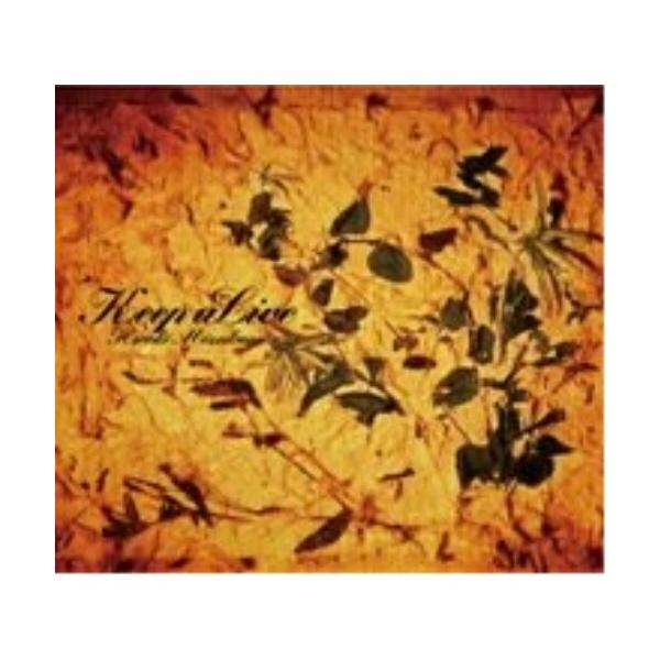 種別:CD/アルバム発売日:2007/03/07収録曲: / The cycles of... / Rainy forest / Break it down / Human Race / Asian mystique / Dreams to...