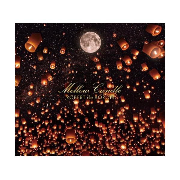 種別:CD/アルバム発売日:2012/01/11収録曲: / Home / Shine a Light Pt.2 / The Long And Winding Street / Billy The Kid / Reality Unseen ...