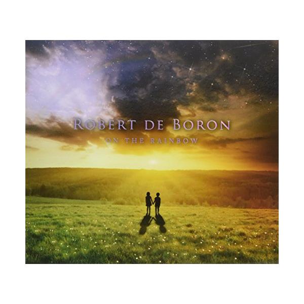 種別:CD/アルバム発売日:2013/04/10収録曲: / Time Machine / All On The Table feat.Magnetic North &amp; Taiyo Na  / Home Pt.2 feat.Tunj...