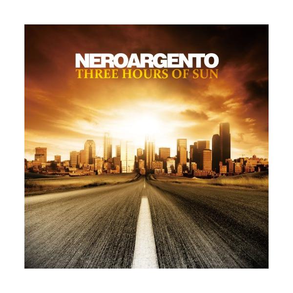 種別:CD/アルバム発売日:2011/09/30収録曲: / Trust / Play Us Loud / Daedalus Calls / Helpless Like You / The Antidote / Advertising Mu...