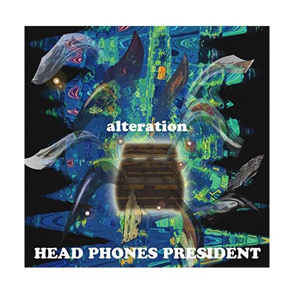 種別:CD/アルバム発売日:2015/11/18収録曲: / Failed / Too Scared / All You Need / Snares / Reality / Hang Veil / Live With / Light to ...