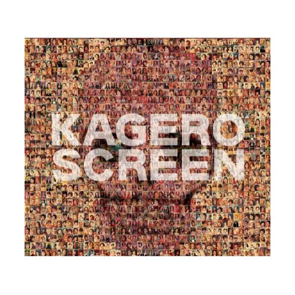 種別:CD/アルバム発売日:2010/09/08収録曲: / TWENTIETH CENTURY FOX FANFARE / 「スター・ウォーズ」〜STAR WARS / 「燃えよドラゴン」〜ENTER THE DRAGON / 「パルプ・...