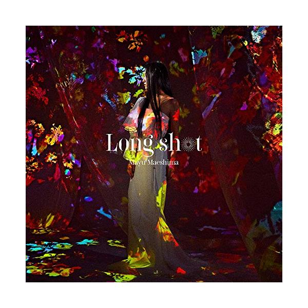 種別:CD SINGLE/シングル発売日:2021/02/24収録曲: / Long shot / Reline / Long shot  / Reline