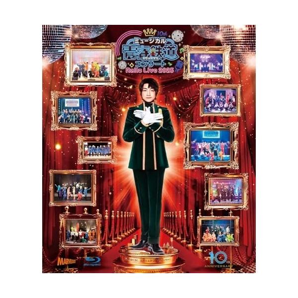 【発売日：2026年06月24日】