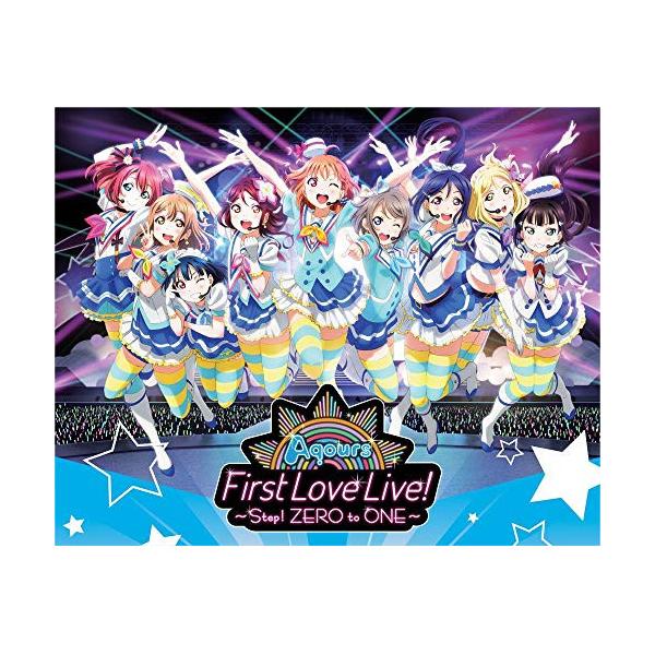 種別:Blu-ray/ブルーレイ発売日:2017/09/27収録曲: / Opening Movie / 青空Jumping Heart / 恋になりたいAQUARIUM / Aqours☆HEROES / 決めたよHand in Hand...