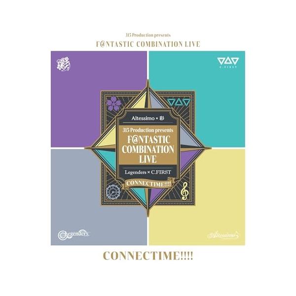 種別:Blu-ray/ブルーレイ発売日:2024/04/10収録曲: / OPENING / NEXT STAGE! / The 1st Movement 〜未来のための二重奏〜 / 喝彩!〜花鳥風月〜 / MC / Legacy of S...