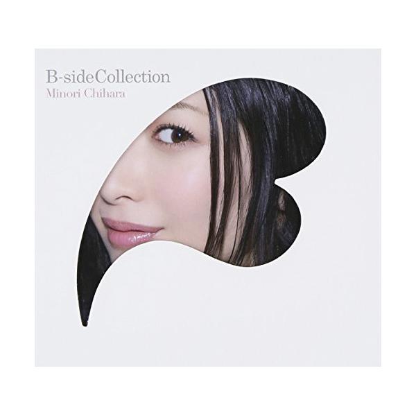 種別:CD/アルバム発売日:2013/03/13収録曲: / HYPER NEW WORLD / Best mark smile / 赤い棘のギルティ / animand〜agitato / 愛とナイフ / IDENTITY / Sandg...