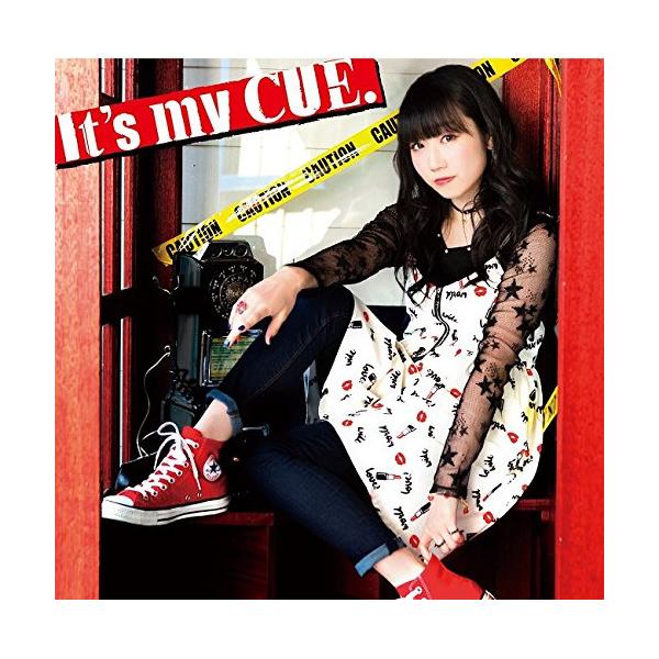 種別:CD/アルバム発売日:2016/07/06収録曲: / Come on,A-Z!! / It’s my CUE. / Fighter’s high / spit out / 君との約束を数えよう / 孤毒ディストレス / 夜はいつか朝...