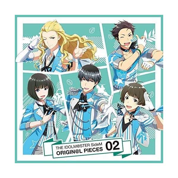 種別:CD/アルバム発売日:2016/12/21収録曲: / Flying Hawk / ぴんとこな 〜蝶よ華よ〜 / Happy-Go-Unlucky! / Echoes My Note / 羽ばたきのMy Soul