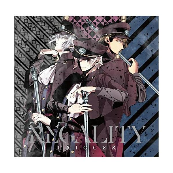 種別:CD/アルバム発売日:2017/09/20収録曲: / SECRET NIGHT / NATSU☆しようぜ! / Last Dimension〜引き金をひくのは誰だ〜 / 願いはShine On The Sea / Leopard E...