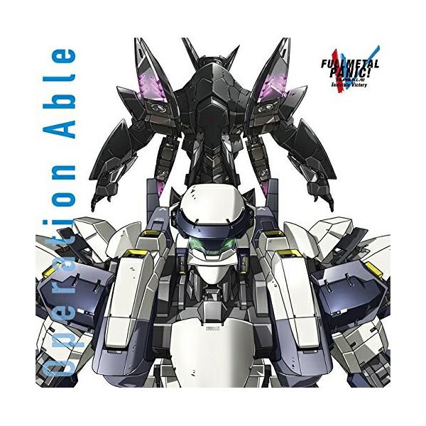 種別:CD/アルバム発売日:2018/05/09収録曲: / Even...if / Even...if  / yes / yes  / Every Magic / Two of us / 君は友達 一番の恋 〜way to love yo...