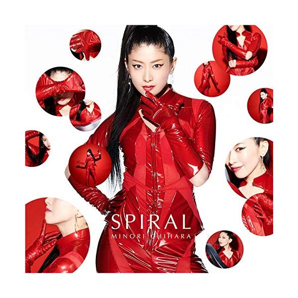 種別:CD/アルバム発売日:2018/09/26収録曲: / ∞ / ENERGY MAKER / 夢幻SPIRAL / 金魚 / Remained dream / Little Wing / 奇跡 / 声もなく始まる世界 / Hopefu...