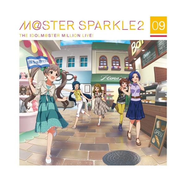 種別:CD/アルバム発売日:2022/09/28収録曲: / 稲妻スピリット / Walking on the Square / きまぐれユモレスク / I Do / ふたり繋ぐ星座