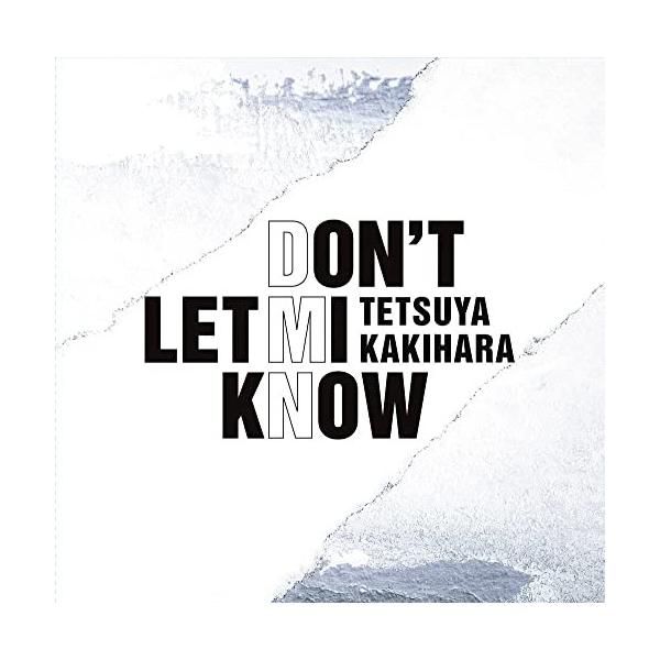 種別:CD/アルバム発売日:2021/12/24収録曲: / ドミノ / プレイヤー / Sunday / 悪者 / Gluttony / 〜 Skit 〜 / Woooork!! / じゃあね