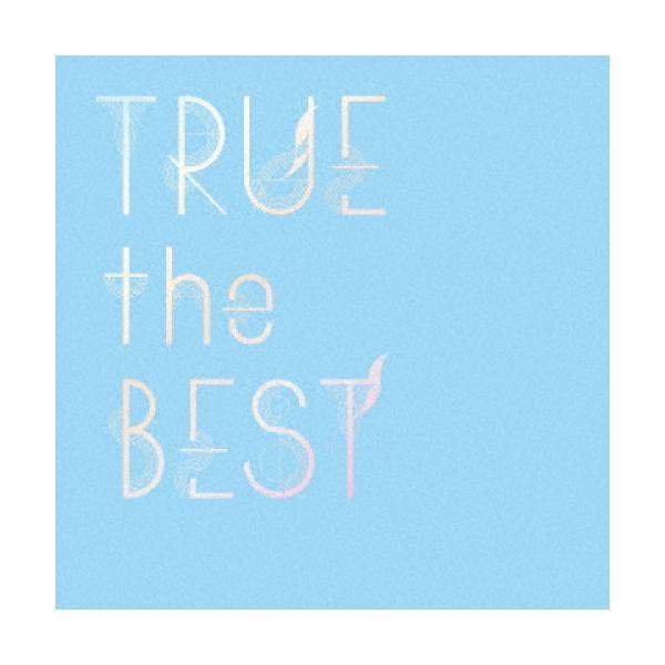 種別:CD/アルバム発売日:2025/02/26収録曲: / TRUE / UNISONIA / はじまりの翼 / TWIN BIRD / ailes / DREAM SOLISTER / Dear answer / Joy Heart /...