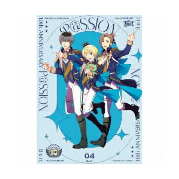 種別:CD/アルバム発売日:2024/12/11収録曲: / Magic of Princess / Best Wishes. / スマイル・エンゲージ / 想いはETERNITY / Fun! Fun! Festa! / TOMORROW...