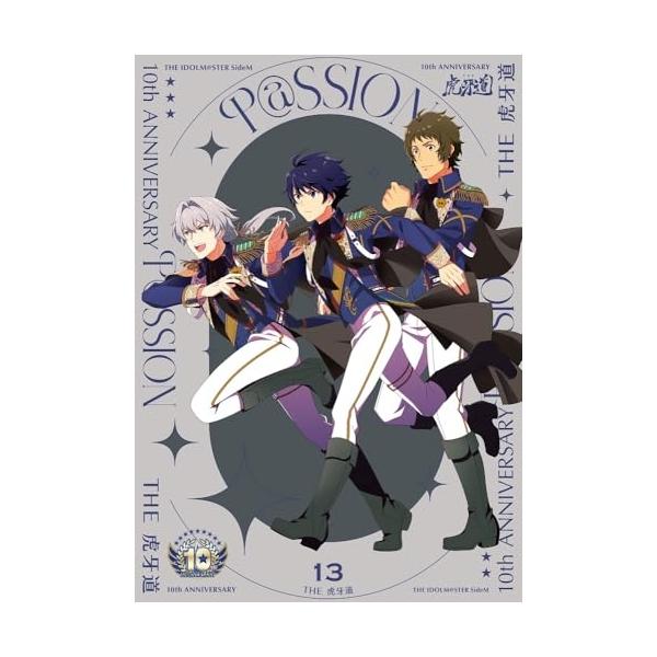 種別:CD/アルバム発売日:2025/04/16収録曲: / SUPERNOVA / Miraculous White Day / 強く尊き獣たち / 情熱...FIGHTER / RAY OF LIGHT / PROOF OF ONESE...