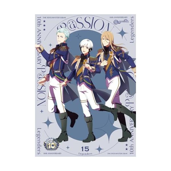 種別:CD/アルバム発売日:2025/05/14収録曲: / Meteoric Swarm / I’ll show you / Legacy of Spirit / String of Fate / Symphonic Brave / Ma...