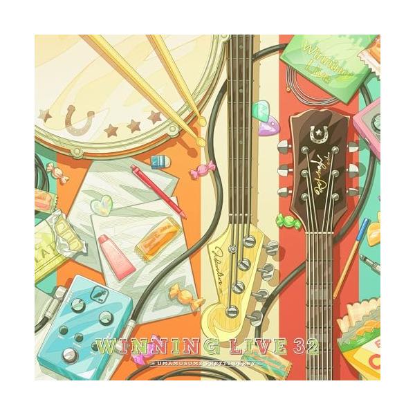 【発売日：2026年03月25日】