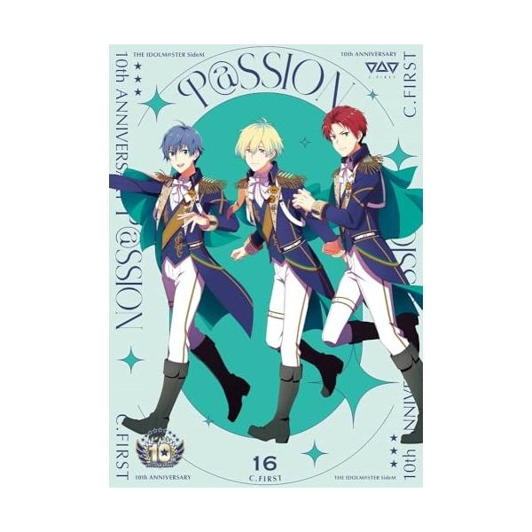 種別:CD/アルバム発売日:2025/05/28収録曲: / We’ll find a way / Sunny day, Perfect day / We’re the one / Not Alone / Trust me now / 来来...