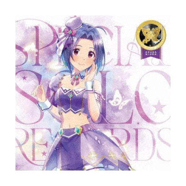 種別:CD/アルバム発売日:2025/08/06収録曲: / Brand New Theater! / UNION!! / Flyers!!! / Glow Map / Harmony 4 You / 夢にかけるRainbow / Cros...