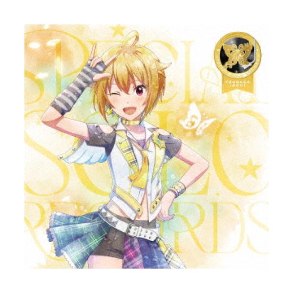 種別:CD/アルバム発売日:2025/08/20収録曲: / Brand New Theater! / UNION!! / Flyers!!! / Glow Map / Harmony 4 You / 夢にかけるRainbow / Cros...