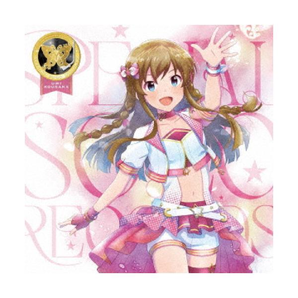 種別:CD/アルバム発売日:2025/08/27収録曲: / Brand New Theater! / UNION!! / Flyers!!! / Glow Map / Harmony 4 You / 夢にかけるRainbow / Cros...