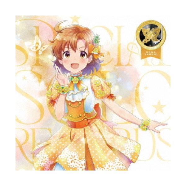 種別:CD/アルバム発売日:2025/09/03収録曲: / Brand New Theater! / UNION!! / Flyers!!! / Glow Map / Harmony 4 You / 夢にかけるRainbow / Cros...