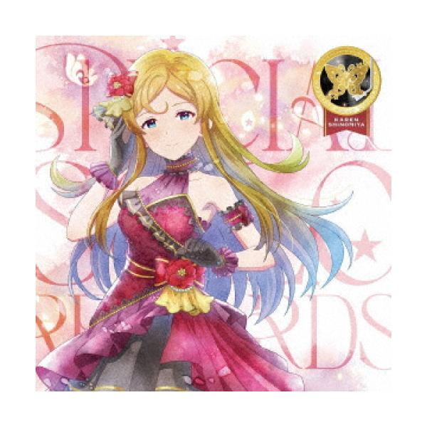 種別:CD/アルバム発売日:2025/09/10収録曲: / Brand New Theater! / UNION!! / Flyers!!! / Glow Map / Harmony 4 You / 夢にかけるRainbow / Cros...