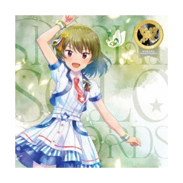 種別:CD/アルバム発売日:2025/10/08収録曲: / Brand New Theater! / UNION!! / Flyers!!! / Glow Map / Harmony 4 You / 夢にかけるRainbow / Cros...