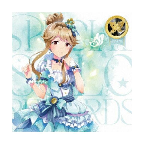 種別:CD/アルバム発売日:2025/11/26収録曲: / Brand New Theater! / UNION!! / Flyers!!! / Glow Map / Harmony 4 You / 夢にかけるRainbow / Cros...