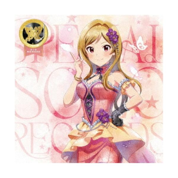 種別:CD/アルバム発売日:2025/12/03収録曲: / Brand New Theater! / UNION!! / Flyers!!! / Glow Map / Harmony 4 You / 夢にかけるRainbow / Cros...