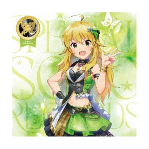 種別:CD/アルバム発売日:2025/12/10収録曲: / Brand New Theater! / UNION!! / Flyers!!! / Glow Map / Harmony 4 You / 夢にかけるRainbow / Cros...