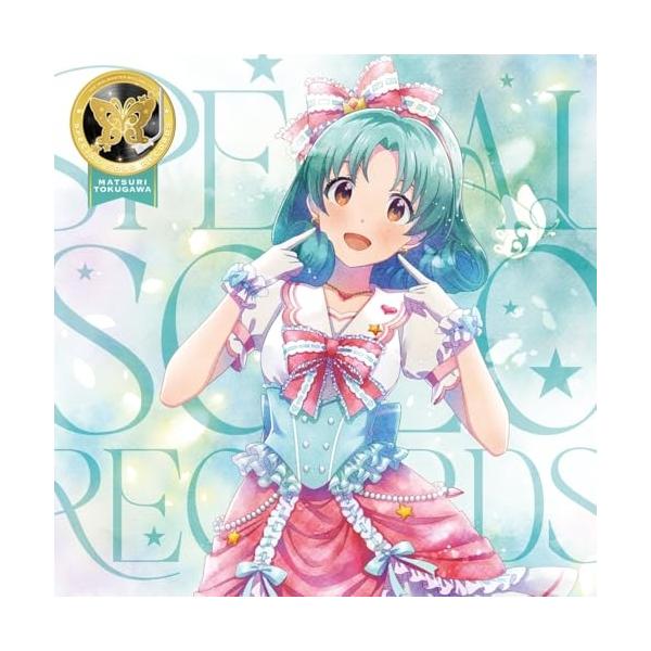 種別:CD/アルバム発売日:2026/02/11収録曲: / Brand New Theater! / UNION!! / Flyers!!! / Glow Map / Harmony 4 You / 夢にかけるRainbow / Cros...