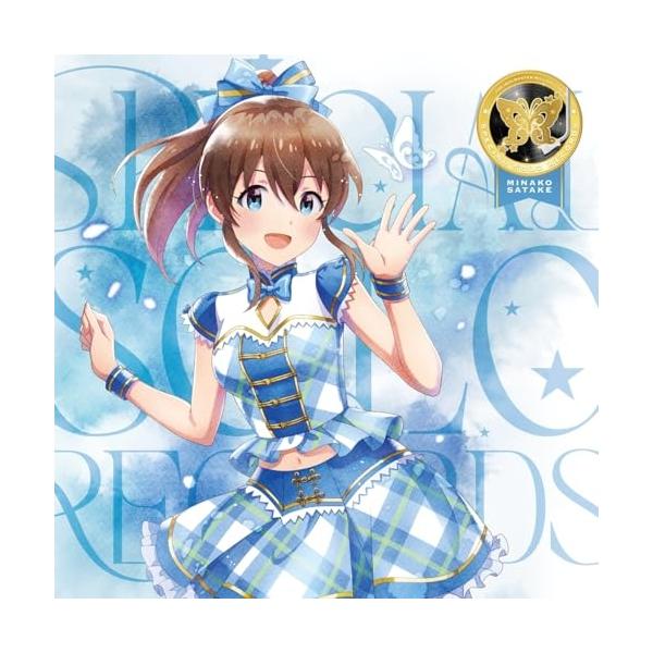 【発売日：2026年03月25日】種別:CD/アルバム発売日:2026/03/25収録曲: / Brand New Theater! / UNION!! / Flyers!!! / Glow Map / Harmony 4 You / 夢に...