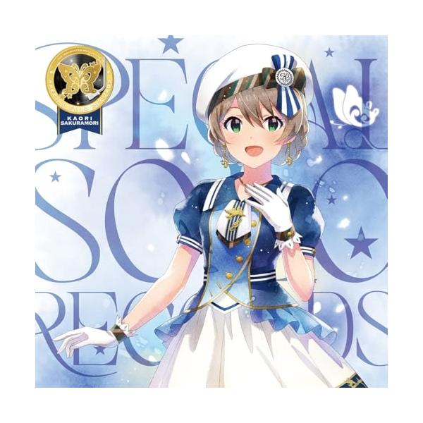 【発売日：2026年04月08日】種別:CD/アルバム発売日:2026/04/08収録曲: / Brand New Theater! / UNION!! / Flyers!!! / Glow Map / Harmony 4 You / 夢に...