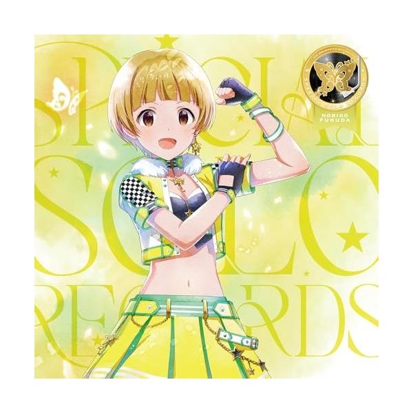 【発売日：2026年04月15日】種別:CD/アルバム発売日:2026/04/15収録曲: / Brand New Theater! / UNION!! / Flyers!!! / Glow Map / Harmony 4 You / 夢に...