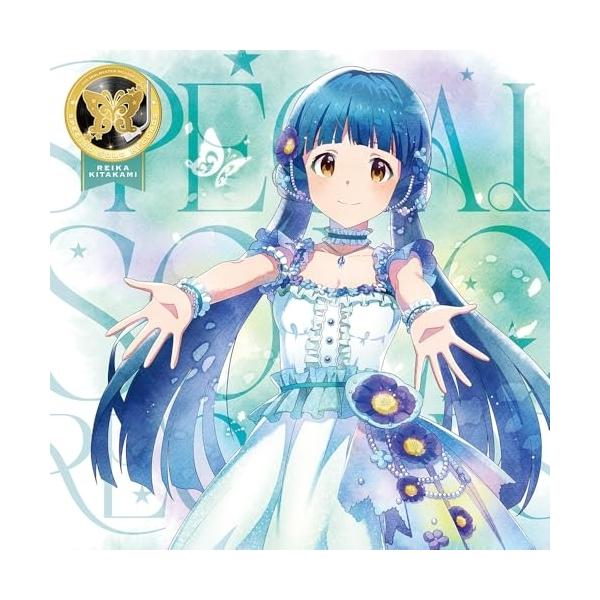 【発売日：2026年05月27日】