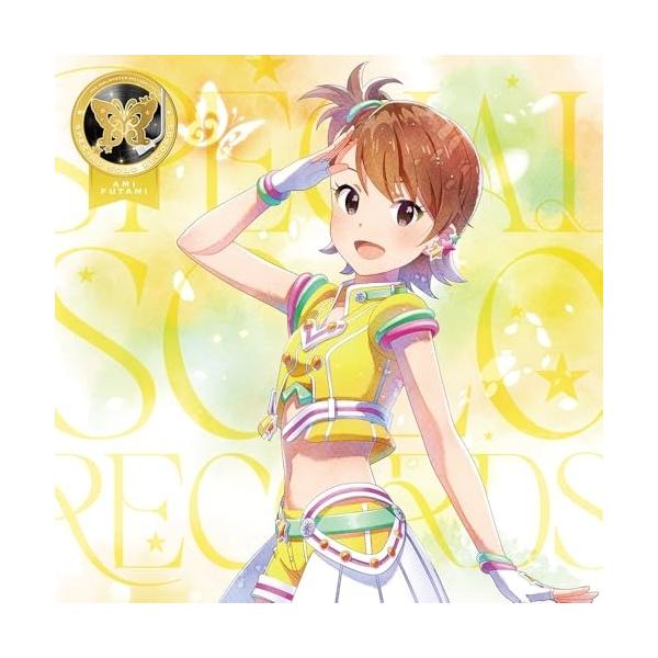 【発売日：2026年06月03日】種別:CD/アルバム発売日:2026/06/03収録曲: / Brand New Theater! / UNION!! / Flyers!!! / Glow Map / Harmony 4 You / 夢に...