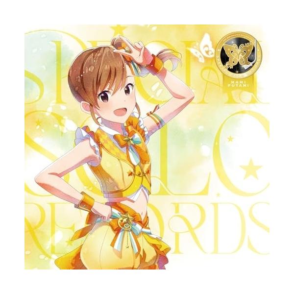 【発売日：2026年06月10日】種別:CD/アルバム発売日:2026/06/10収録曲: / Brand New Theater! / UNION!! / Flyers!!! / Glow Map / Harmony 4 You / 夢に...