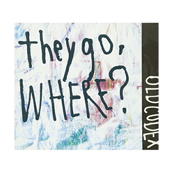 種別:CD/アルバム発売日:2017/07/26収録曲: / problem / Where’d They Go? / Deal with / loose my breath / Julio / A Black Toy / Faith In...