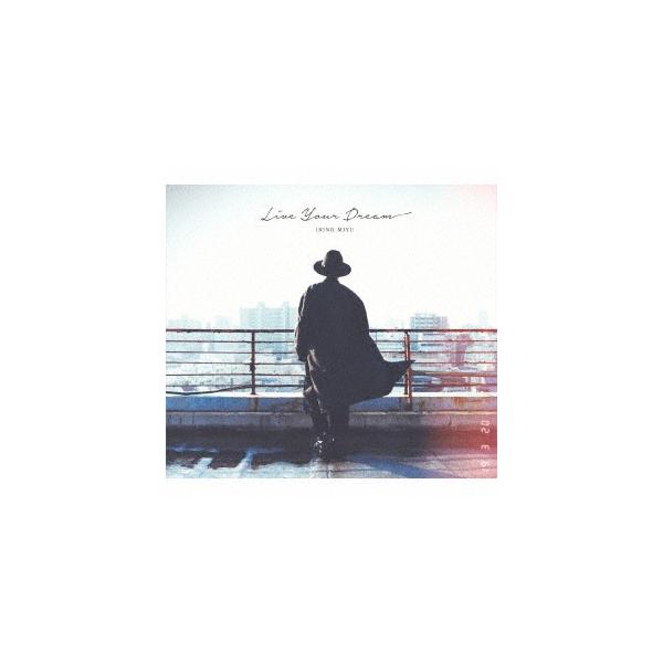 種別:CD/アルバム発売日:2019/03/20収録曲: / 誰からも愛されるあなたのように / Monet / Lazy morning / 例えば歌が日記だったなら / sayonara baby / MASCLETA / 誰からも愛さ...