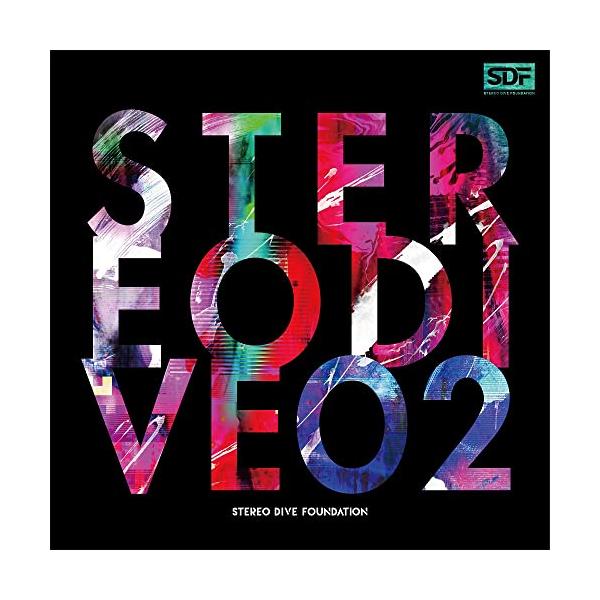 種別:CD/アルバム発売日:2022/04/13収録曲: / #02 / ALPHA / Neon Soda / OMEGA / Carry on / TRISTAR / Count to three / STORYSEEKER / Ses...