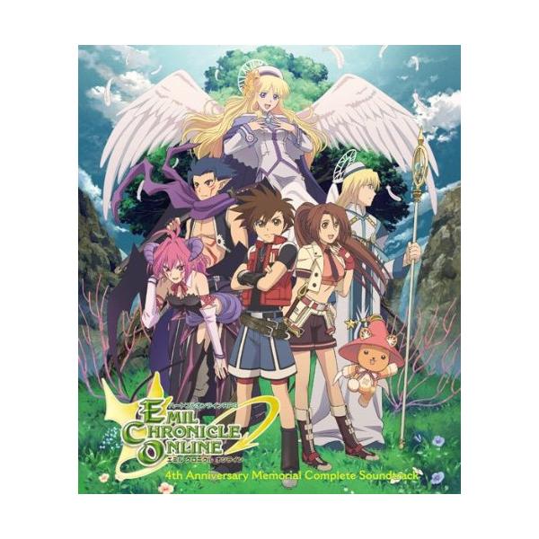 種別:CD/アルバム発売日:2009/12/23収録曲: / FAR AND AWAY / The world of curiosity / Play in the wilderness / Alone in the snowstorm /...